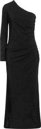 Vicolo KLEIDER - Maxi-Kleider auf YOOX.COM