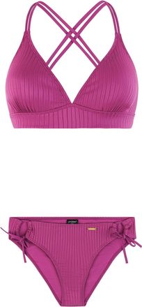 Protest Bikini PRTCosta