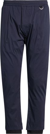 low brand HOSEN & R&Ouml;CKE - Hosen auf YOOX.COM