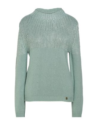 Dismero STRICKWAREN - Pullover auf YOOX.COM