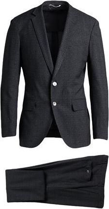 HUGO BOSS Ensembles et coordonnés - Costumes sur YOOX.COM