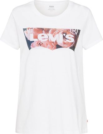 Levi's Perfect Tee