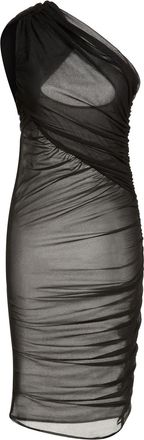 Rick Owens KLEIDER - Mini-Kleider auf YOOX.COM