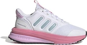 adidas Kinder Freizeitschuhe X_PLRPHASE Kids