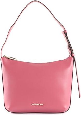 Mandarina Duck Lune, Crossover Femme, Blush, Taille Unique