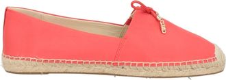Michael Kors SCHUHE - Espadrilles auf YOOX.COM