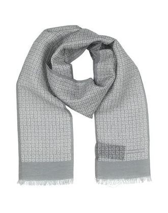 Ermenegildo Zegna ACCESSOIRES - &Eacute;charpes sur YOOX.COM