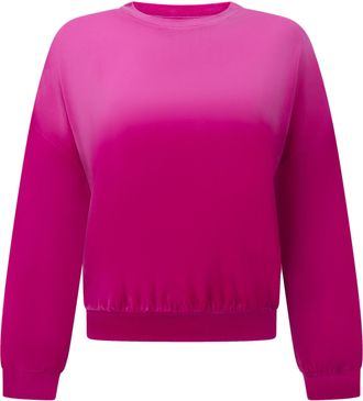 Hunkem&ouml;ller Nachthemd