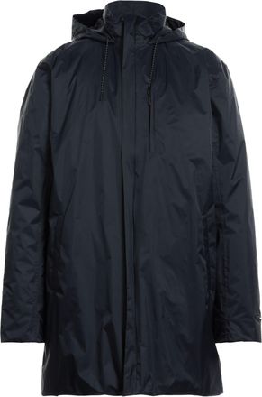 Rains JACKEN & MÄNTEL - Jacken, Mäntel & Trenchcoats auf YOOX.COM