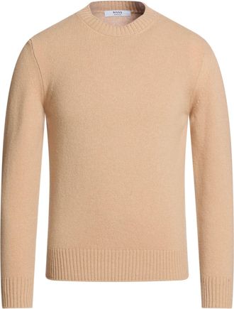 Masq STRICKWAREN - Pullover auf YOOX.COM