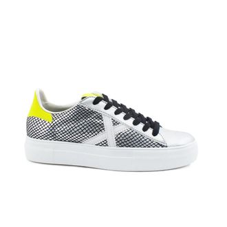 Munich Sneakers - - Shoes - Damen - Grau - 40 EU