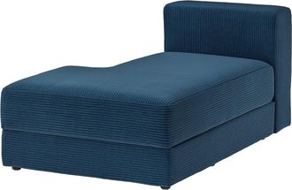 IKEA J&Auml;TTEBO R&eacute;camierenelement, links