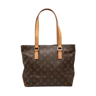Louis Vuitton Damen, Pre-Owned, Braun, ONE SIZEGr&ouml;&szlig;e