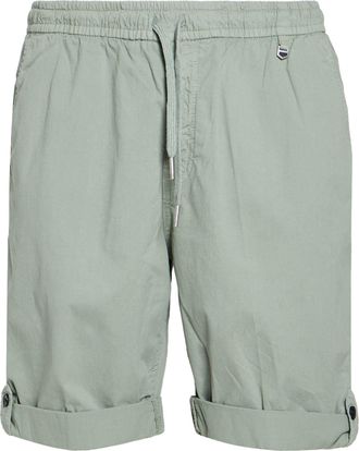 Antony Morato HOSEN & R&Ouml;CKE - Shorts & Bermudashorts auf YOOX.COM