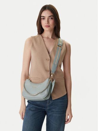 Liu Jo Rucksack AA6180 E1012 Blau