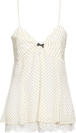 Aniye By TOPS - Tops auf YOOX.COM
