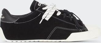 Converse Baskets - Taille 36