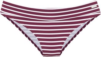 Venice Beach Bikinihose