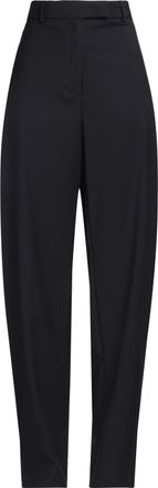 Sportmax HOSEN & RÖCKE - Hosen auf YOOX.COM