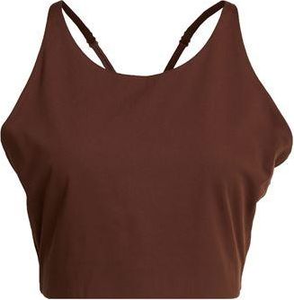 Girlfriend Collective TOPS - Tops sur YOOX.COM