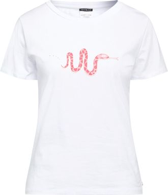Pennyblack TOPS - T-shirts auf YOOX.COM