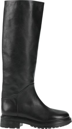 Elena Iachi SCHUHE - Stiefel auf YOOX.COM