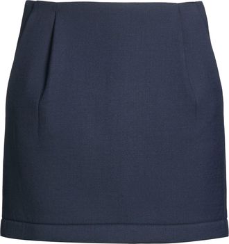 Tela HOSEN & R&Ouml;CKE - Minir&ouml;cke auf YOOX.COM