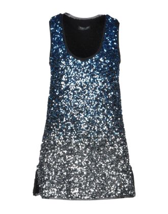 Twin-Set TOPS - Tops auf YOOX.COM