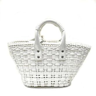 Balenciaga Damen, Pre-Owned, Wei&szlig;, ONE SIZEGr&ouml;&szlig;e
