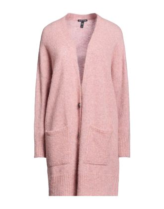 Eileen Fisher STRICKWAREN - Strickjacken auf YOOX.COM