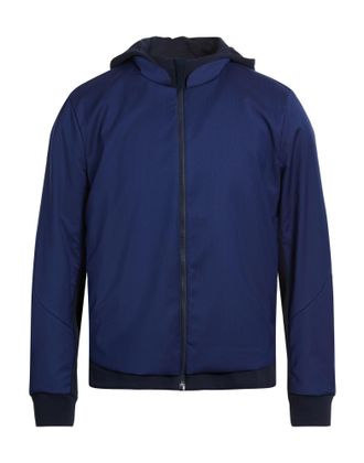 Sease JACKEN & M&Auml;NTEL - Jacken und Anoraks auf YOOX.COM