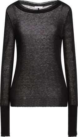 Patrizia Pepe STRICKWAREN - Pullover auf YOOX.COM