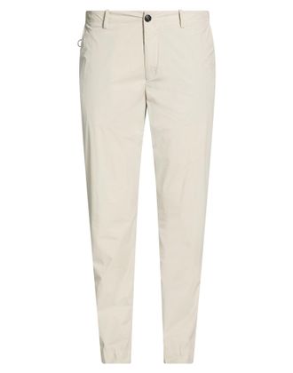 Roberto Ricci Design HOSEN & R&Ouml;CKE - Hosen auf YOOX.COM