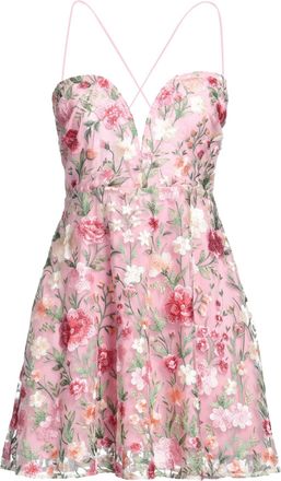 For Love & Lemons KLEIDER - Mini-Kleider auf YOOX.COM