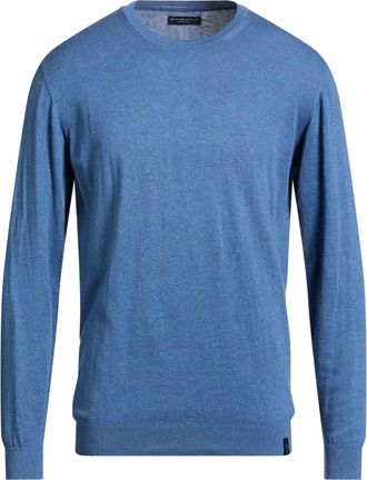 North Sails STRICKWAREN - Pullover auf YOOX.COM