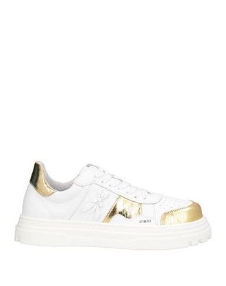 Patrizia Pepe CHAUSSURES - Sneakers sur YOOX.COM