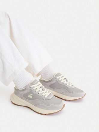 G-Star Sneakers G-Star Raw CEO-K240085-2 Grau