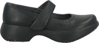 Dansko SCHUHE - Pumps auf YOOX.COM