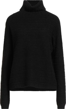 Carta Libera STRICKWAREN - Rollkragenpullover auf YOOX.COM