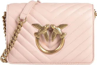 Pinko TASCHEN - Umh&auml;ngetasche auf YOOX.COM