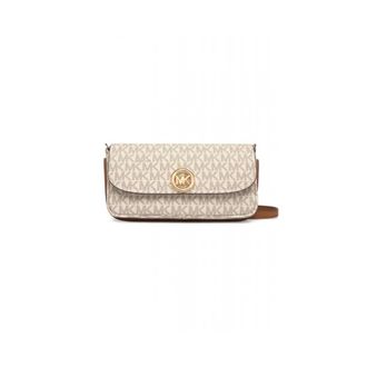Michael Kors Damen, Taschen, Beige, ONE SIZEGr&ouml;&szlig;e