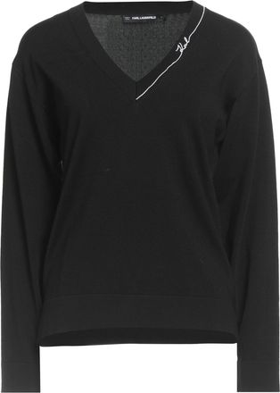 Karl Lagerfeld STRICKWAREN - Pullover auf YOOX.COM