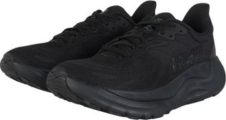 Hoka One One Hoka ONE ONE Arahi 8 Sneaker