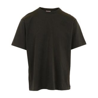Kenzo Boke Flower 2.0 Oversized T-Shirt - - Tops - Herren - Schwarzk - XL