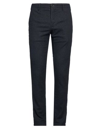 Incotex BY SLOWEAR