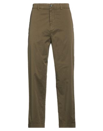 Barena HOSEN & R&Ouml;CKE - Hosen auf YOOX.COM