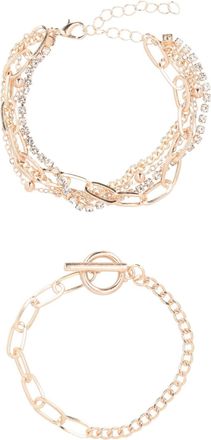 Faina Armband