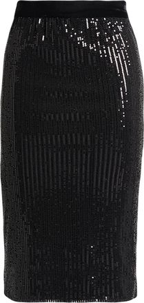 Gaudì HOSEN & RÖCKE - Midi-Röcke auf YOOX.COM