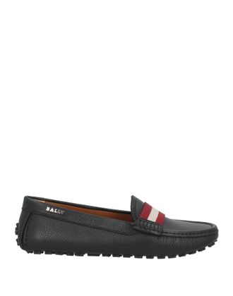 Bally SCHUHE - Mokassins auf YOOX.COM
