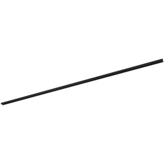 Lindby Stromschienenleuchte Linaro aus Aluminium für Flur & Treppenhaus von Lindby